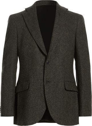 Tombolini ANZ&Uuml;GE und CO-ORDS - Blazers auf YOOX.COM