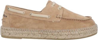 Espadrilles SCHUHE - Espadrilles auf YOOX.COM