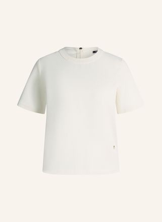 Joop Blusenshirt weiss