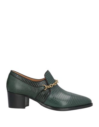 Vivienne Westwood SCHUHE - Mokassins auf YOOX.COM