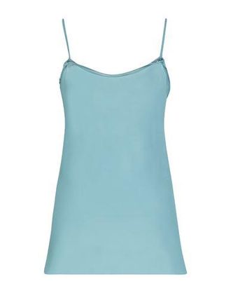 Jucca TOPS - Tops sur YOOX.COM