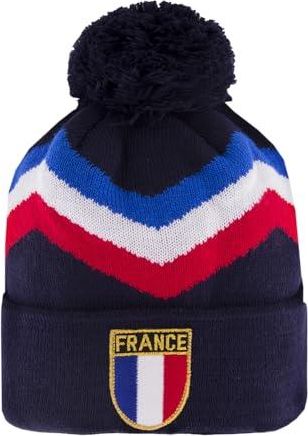 Copa France Bonnet