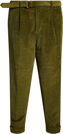 Officine G&eacute;n&eacute;rale HOSEN & R&Ouml;CKE - Hosen auf YOOX.COM