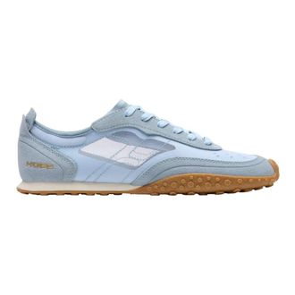 Hoff Bridge Mesh Trainer - - Shoes - Damen - Blau - 37 EU