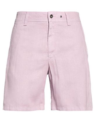Rag & Bone HOSEN & R&Ouml;CKE - Shorts & Bermudashorts auf YOOX.COM