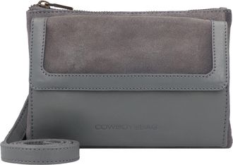 Cowboysbag Umh&auml;ngetasche Seventies