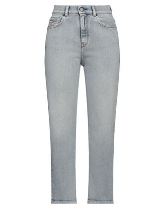 Diesel HOSEN & R&Ouml;CKE - Jeanshosen auf YOOX.COM