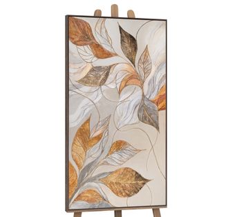 Yohji Yamamoto Art Sch&ouml;ne acrylbilder Acryl Gem&auml;lde auf Leinwand mit Rahmen handgemalt Wandbild Wohnzimmer modern kraftvoll Wohndekor Bilder B&uuml;ro echte Kunst 100x50 