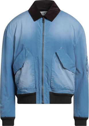 Loewe JACKEN & M&Auml;NTEL - Jacken und Anoraks auf YOOX.COM