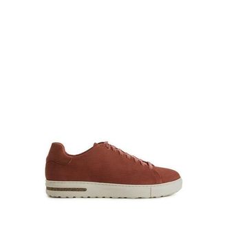 Birkenstock Baskets Bend en velours c&ocirc;tel&eacute;
