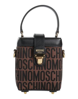 Moschino TASCHEN - Handtaschen auf YOOX.COM