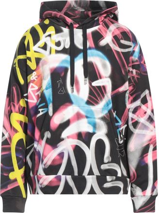 Dolce & Gabbana TOPS - Sweatshirts auf YOOX.COM