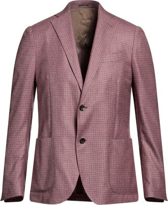 Lardini ANZ&Uuml;GE und CO-ORDS - Blazers auf YOOX.COM