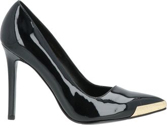 Versace SCHUHE - Pumps auf YOOX.COM