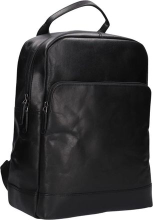 Mazzeltov Herren, Taschen, Schwarzk, ONE SIZEGr&ouml;&szlig;e