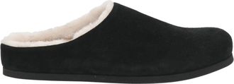 Common Projects SCHUHE - Mules & Clogs auf YOOX.COM