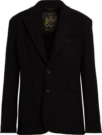 Department Five ANZ&Uuml;GE und CO-ORDS - Blazers auf YOOX.COM