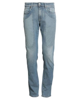 Jeckerson HOSEN & R&Ouml;CKE - Jeanshosen auf YOOX.COM