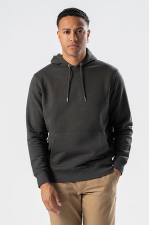 Perform Collection Sweatshirt-Kapuzenpullover - Dunkelgrau