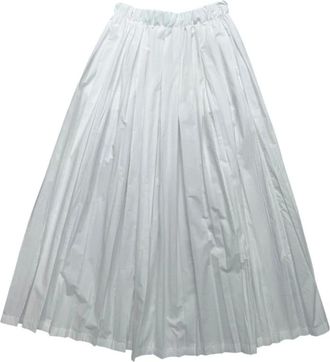 PDR Phisique Du Role Femme, Jupes, Bleu, Taille: 34 FR 26P052 Jupon