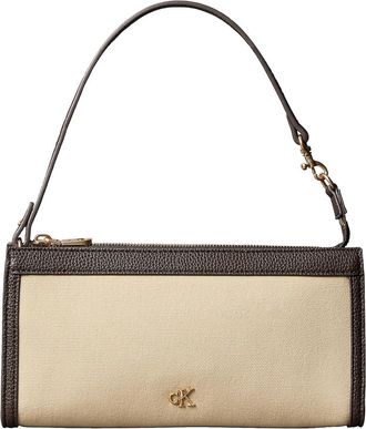 Calvin Klein Clutch