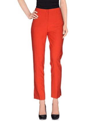 Beatrice .B HOSEN & RÖCKE - Hosen auf YOOX.COM