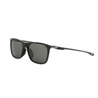 Tag Heuer unisex, Accessories, Schwarzk, ONE SIZEGr&ouml;&szlig;e