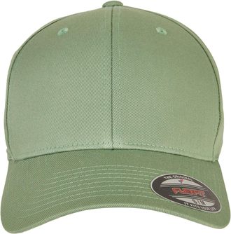 Flexfit Cap
