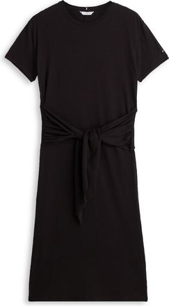 Tommy Hilfiger Kleid