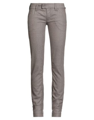 Jacob Cohen HOSEN & R&Ouml;CKE - Hosen auf YOOX.COM