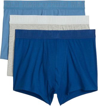 Marc O'Polo Boxer Essentials