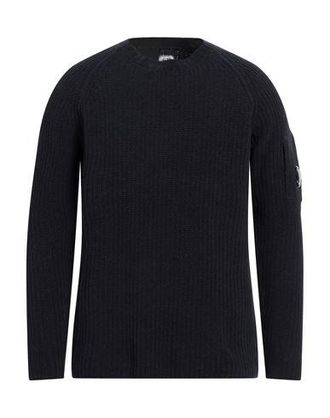 C.P. Company MAILLE - Pullover sur YOOX.COM