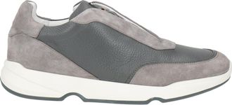 Cerruti SCHUHE - Sneakers auf YOOX.COM