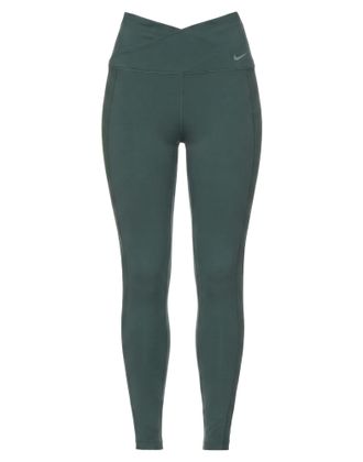 Nike HOSEN & R&Ouml;CKE - Leggings auf YOOX.COM