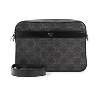 Celine Celine, Damen, Taschen, Schwarzk, ONE SIZEGr&ouml;&szlig;e