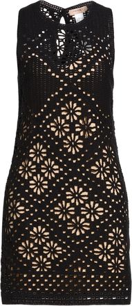 Twin-Set KLEIDER - Mini-Kleider auf YOOX.COM