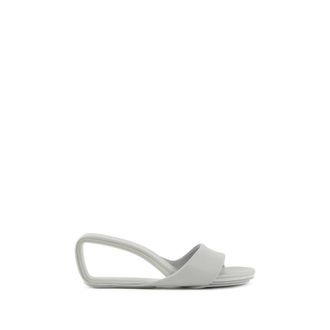 United Nude Wedges - - Shoes - Damen - Blau - 40 EU