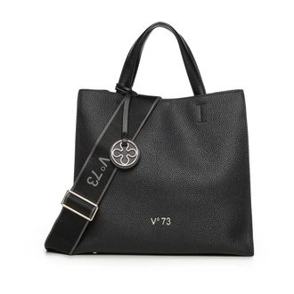 V&deg; 73 Damen, Taschen, Schwarzk, ONE SIZEGr&ouml;&szlig;e