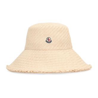 Moncler Damen, Accessories, Beige, MGr&ouml;&szlig;e