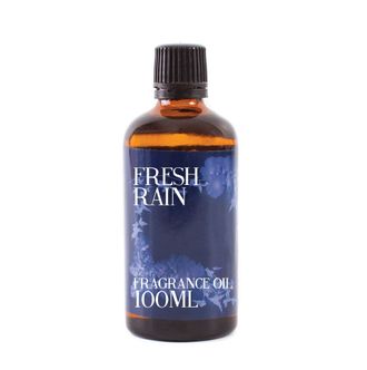 Mystic Moments Fresh Rain Duft&ouml;l, 100 ml