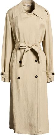 Barena JACKEN & M&Auml;NTEL - Jacken, M&auml;ntel & Trenchcoats auf YOOX.COM
