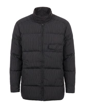 Yohji Yamamoto JACKEN & M&Auml;NTEL - Jacken und Anoraks auf YOOX.COM