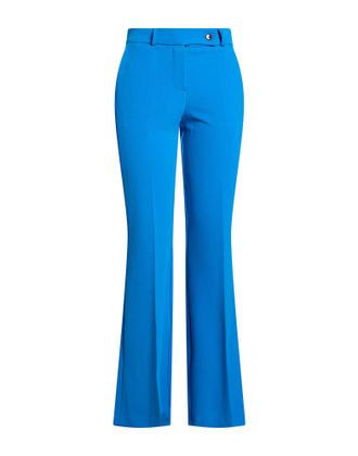 Rewind HOSEN & R&Ouml;CKE - Hosen auf YOOX.COM