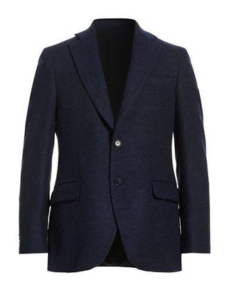 Tombolini Ensembles et coordonn&eacute;s - Blazers sur YOOX.COM