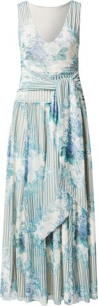 Abercrombie & Fitch Kleid