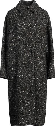 Isabel Marant JACKEN & M&Auml;NTEL - M&auml;ntel auf YOOX.COM