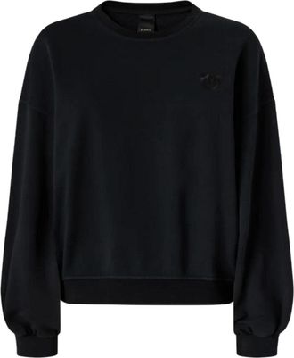 Pinko Sweatshirt