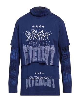 Givenchy TOPS - T-shirts auf YOOX.COM