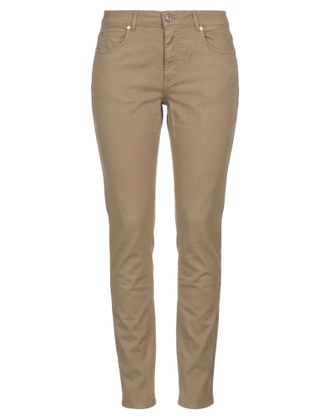 Trussardi HOSEN & R&Ouml;CKE - Hosen auf YOOX.COM