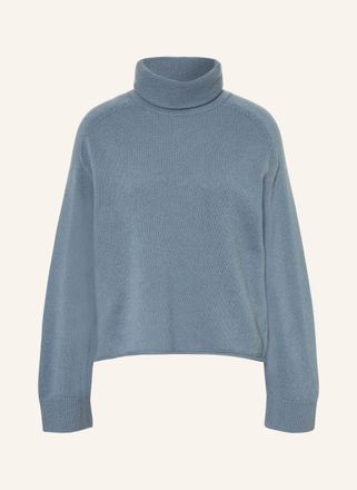 Marc O'Polo Marc Opolo Pullover blau